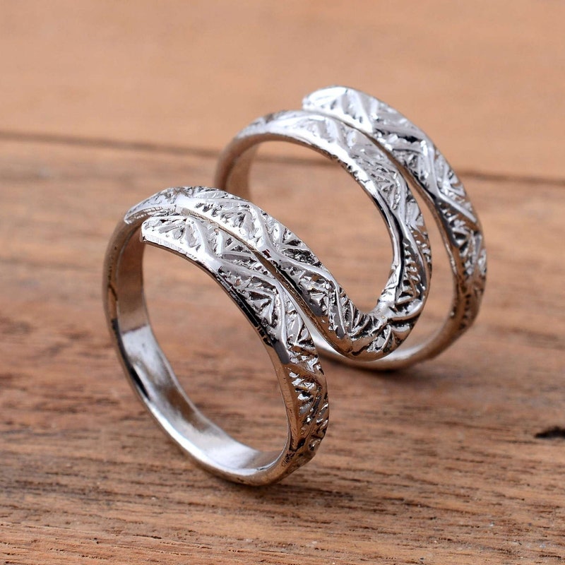 Dip Finger Joint Support - Etsy