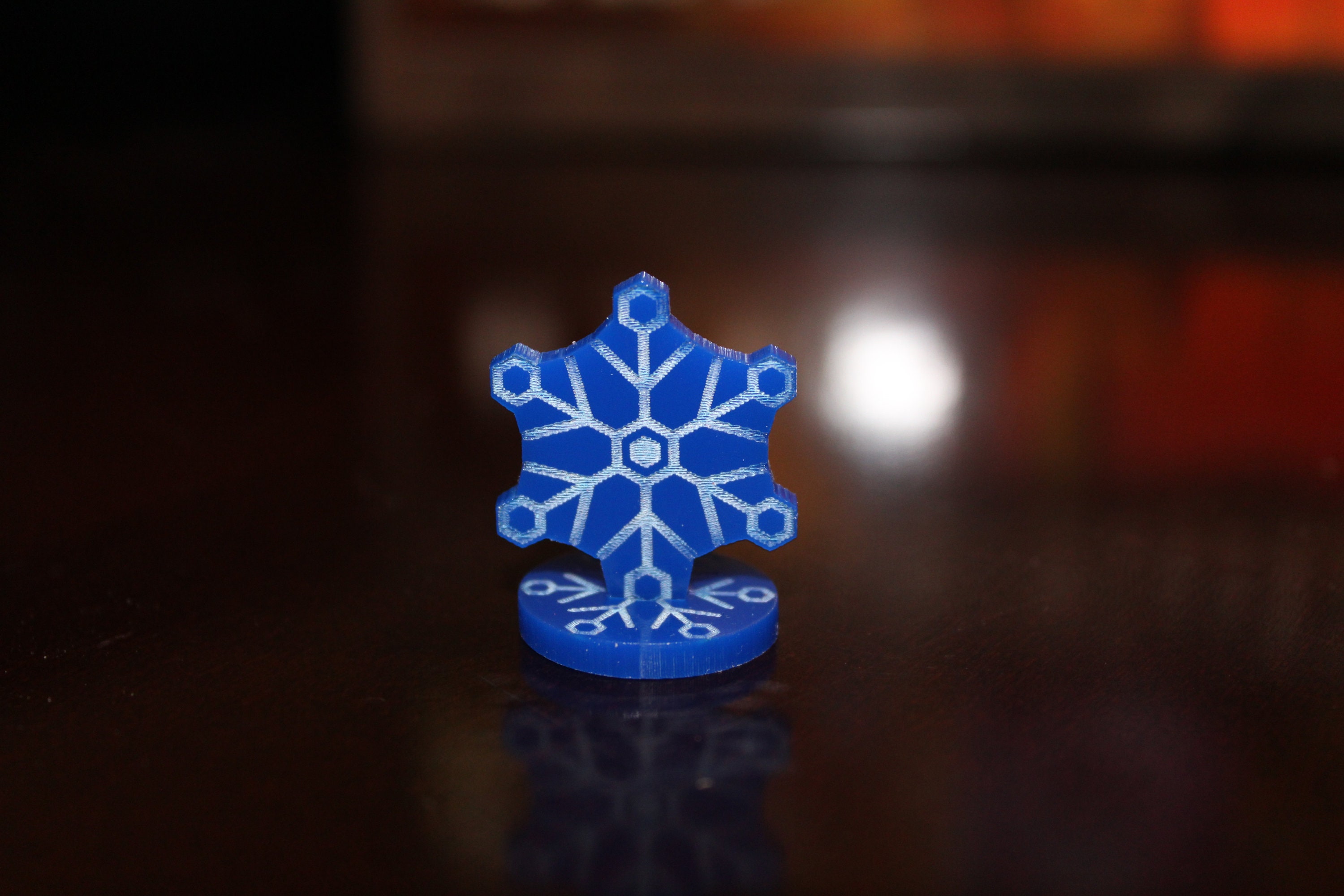 Gloomhaven Elements - Etsy