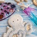 Under the Sea Cookie Cutters Sea Animals Marine Life Cookie - Etsy