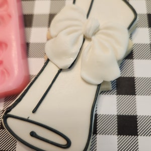 Graduation Cookie Cutter Set, Graduation Cap, Diploma, Gown, and ...