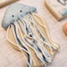 Under the Sea Cookie Cutters Sea Animals Marine Life Cookie - Etsy