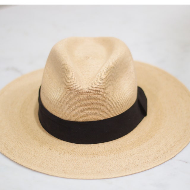 MiMundoMexicano - Etsy