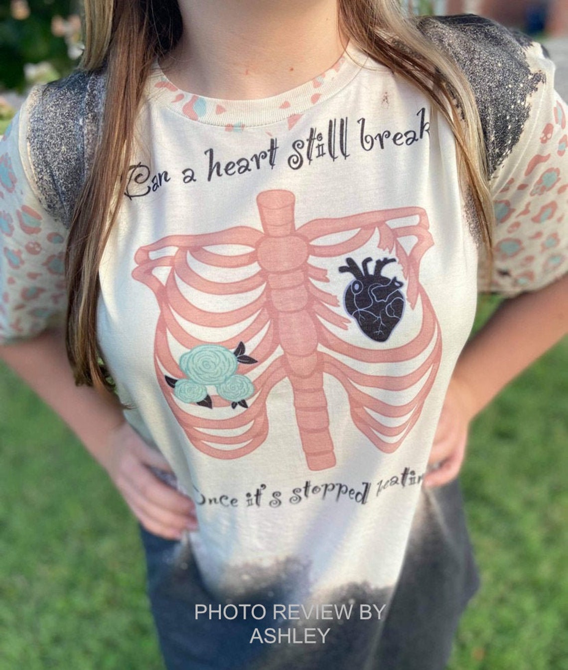 Pastel Leopard Skull Pattern SVG Skull Cheetah Pattern Svg | Etsy