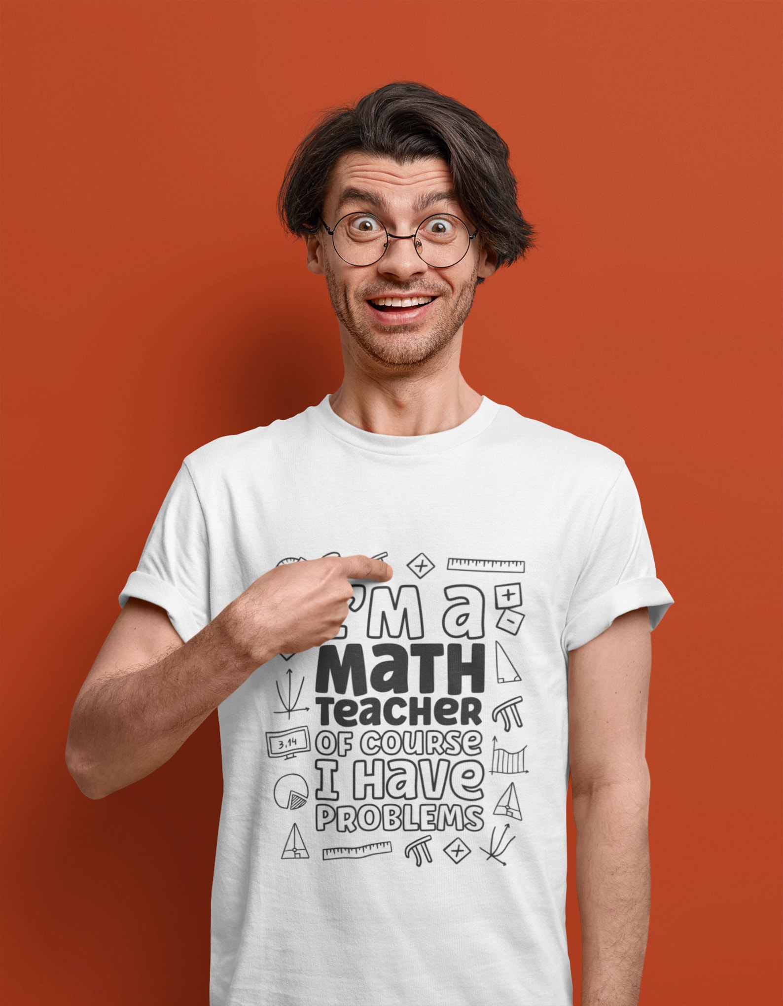 I M A Math Teacher SVG Of Course I Have Problems SVG Funny Etsy i-m-a-math-teacher-svg-of-course-i-have-problems-svg-funny-etsy