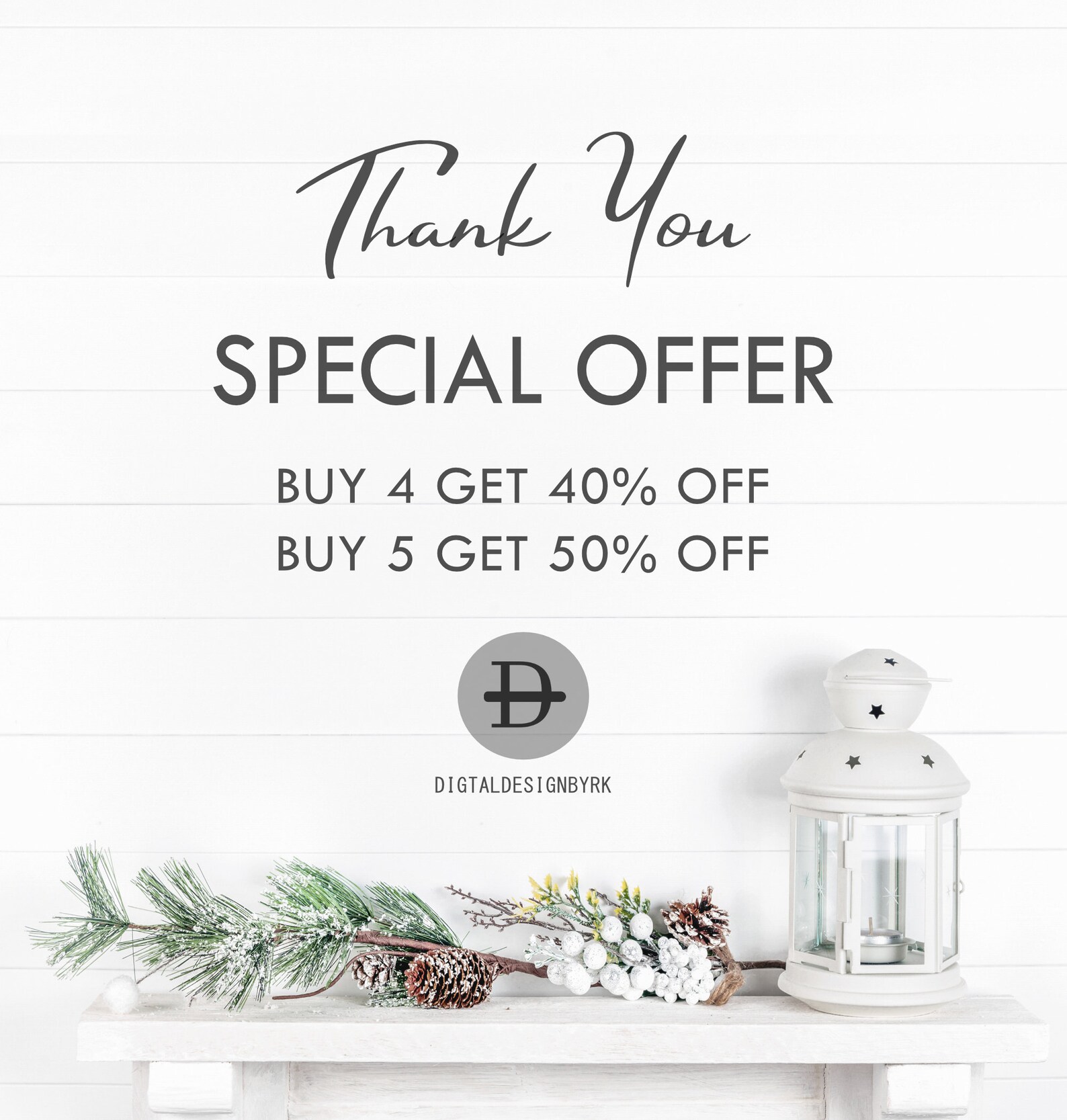 Calculate Kindness Into Everyday Svg Teacher SVG for Shirt - Etsy