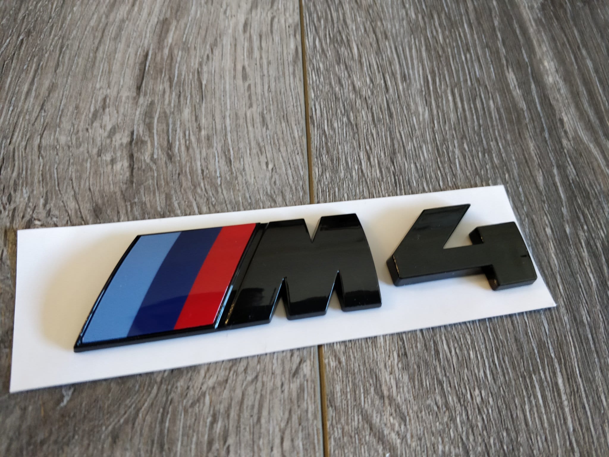 Cat M4 Tool for sale | Only 3 left at -65%