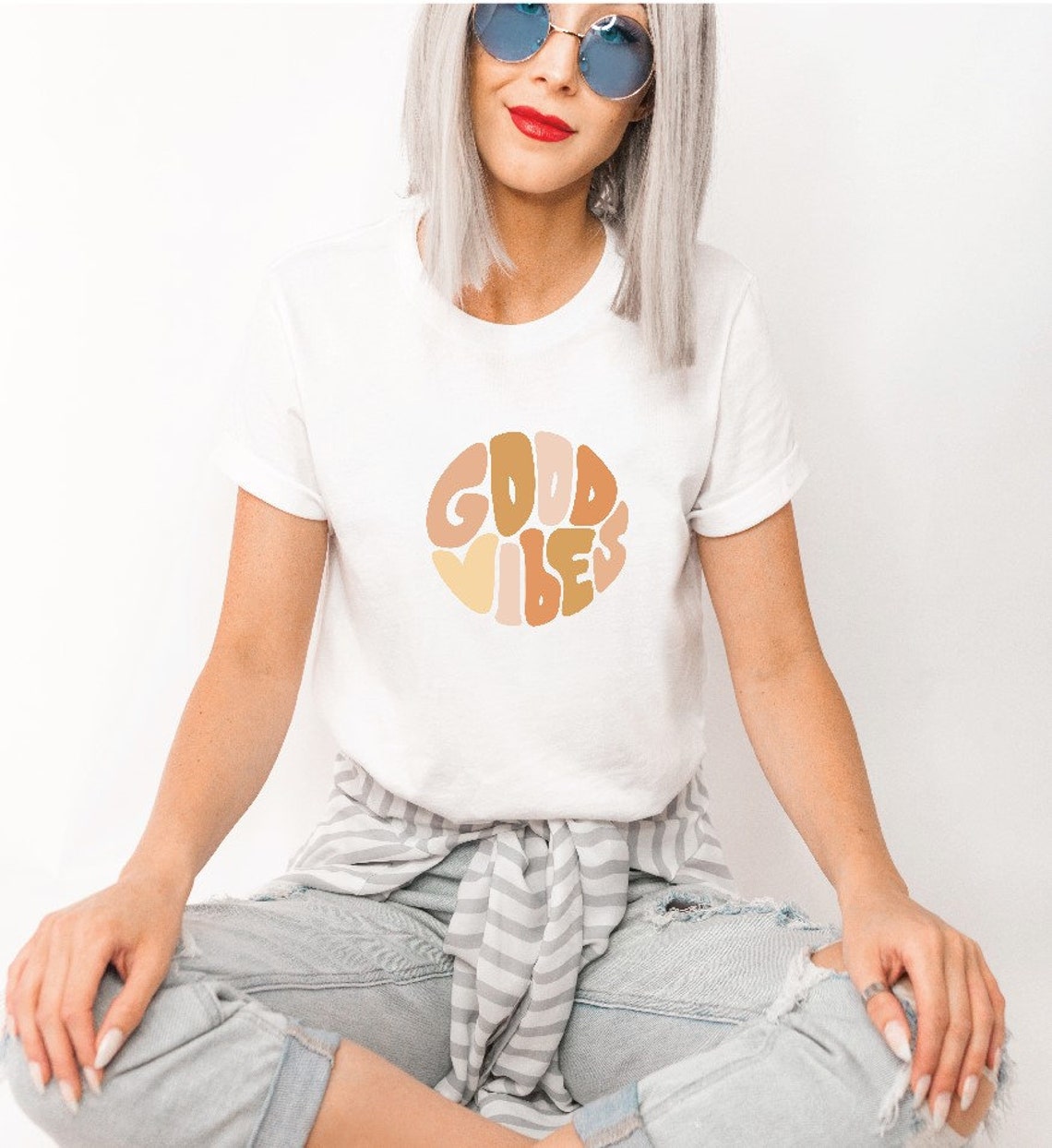 Digital Download, Inspirational Quotes SVG File, PNG FILE, Positive ...