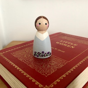 Remarkable Writers Mary Shelley, Jane Austen, Charlotte Brontë, Louisa ...