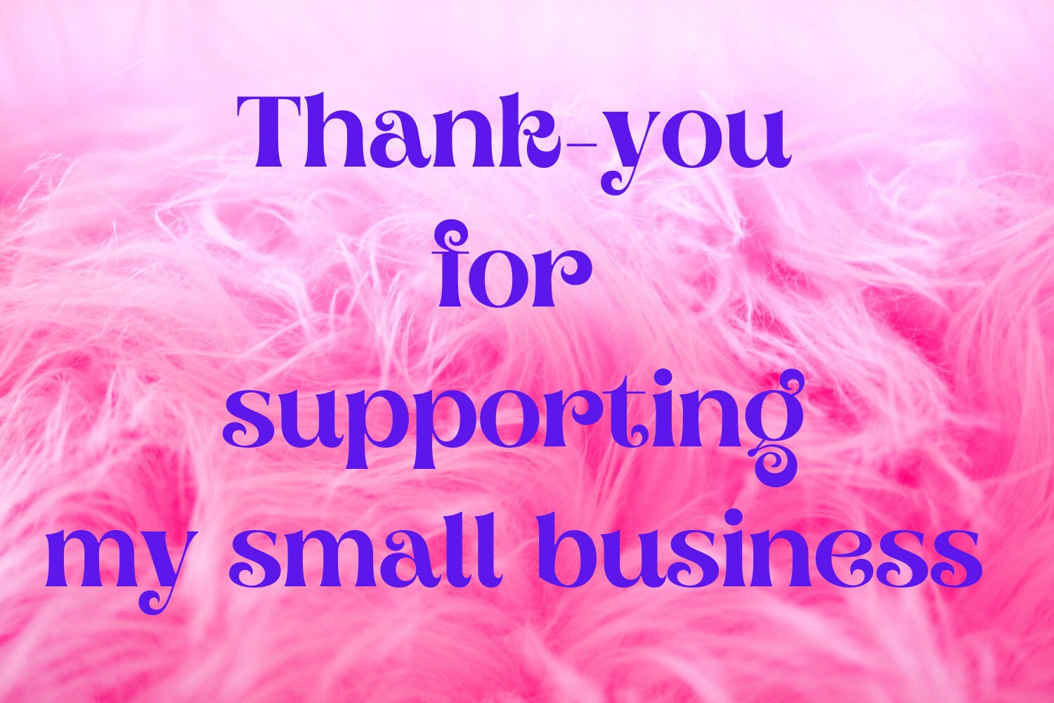 Scuba Diving3d Shadow Box Svglight Box Templatedigital - Etsy