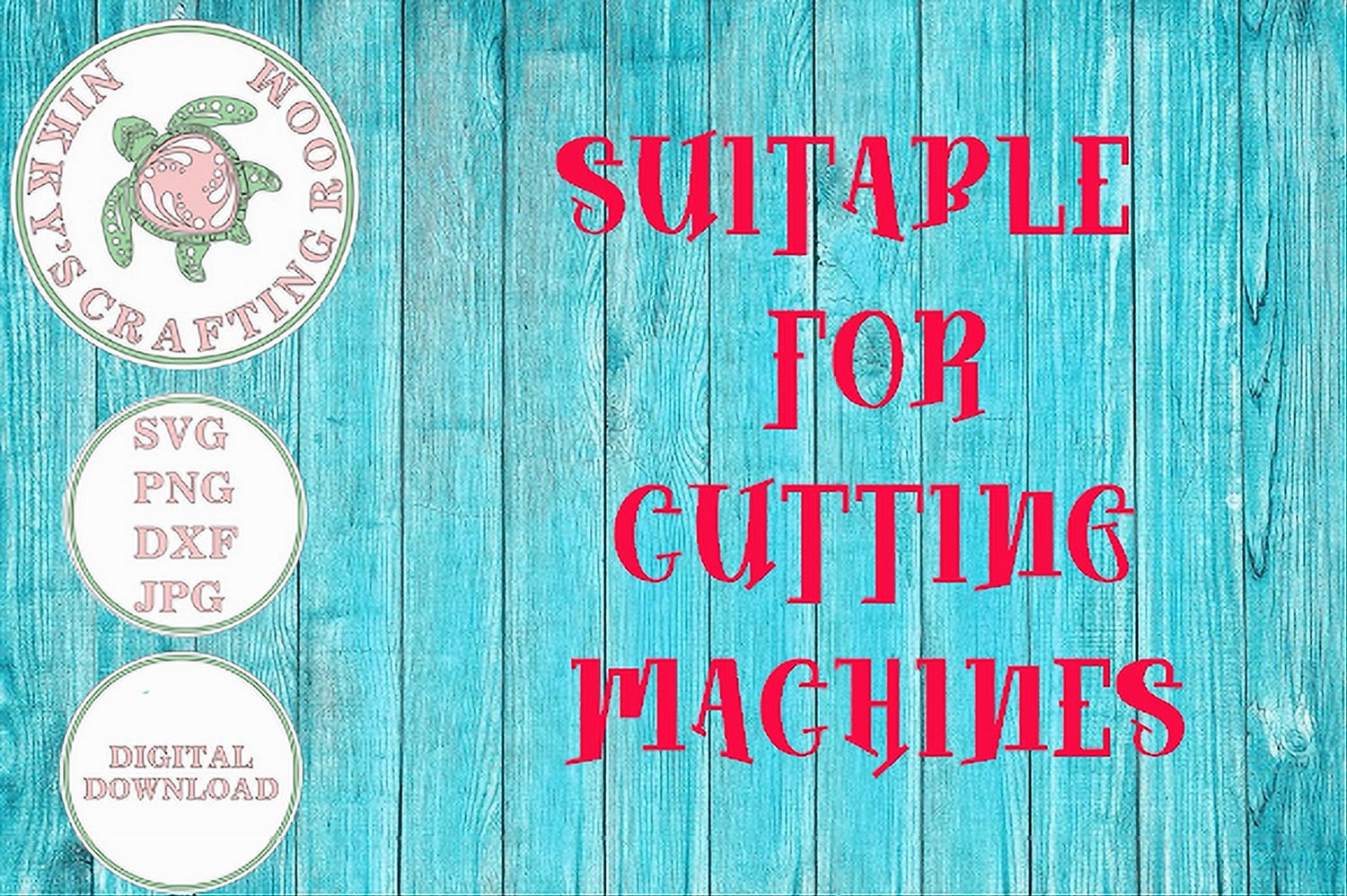 Marathon Runners Gift 3D Shadow Box Svg Light Box Template - Etsy