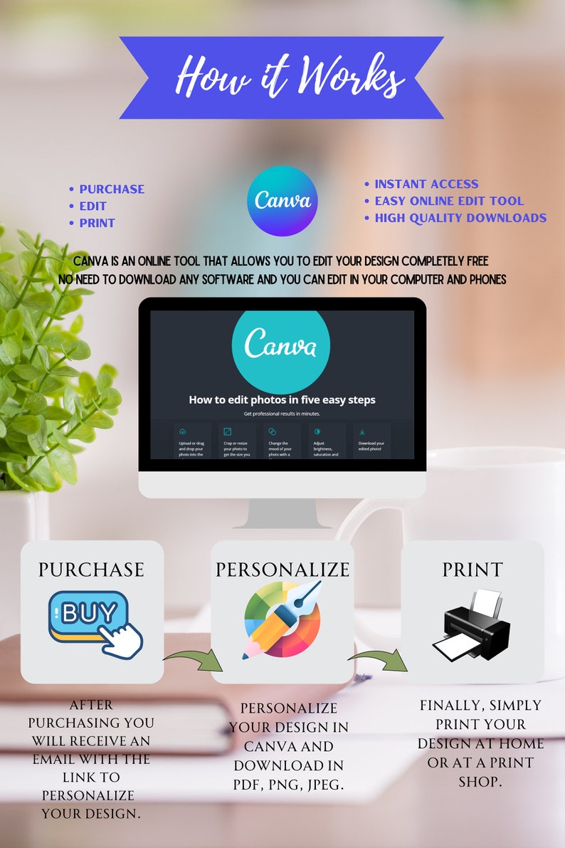 Farewell Military Deployment, Military, Deployment, Going Away ...