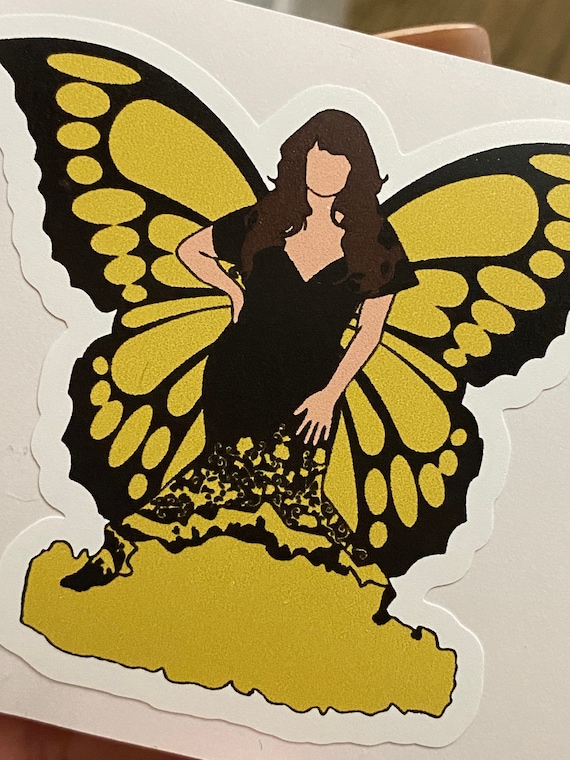 Stickers Para Whatsapp Jenni Rivera at Amber Boniwell blog
