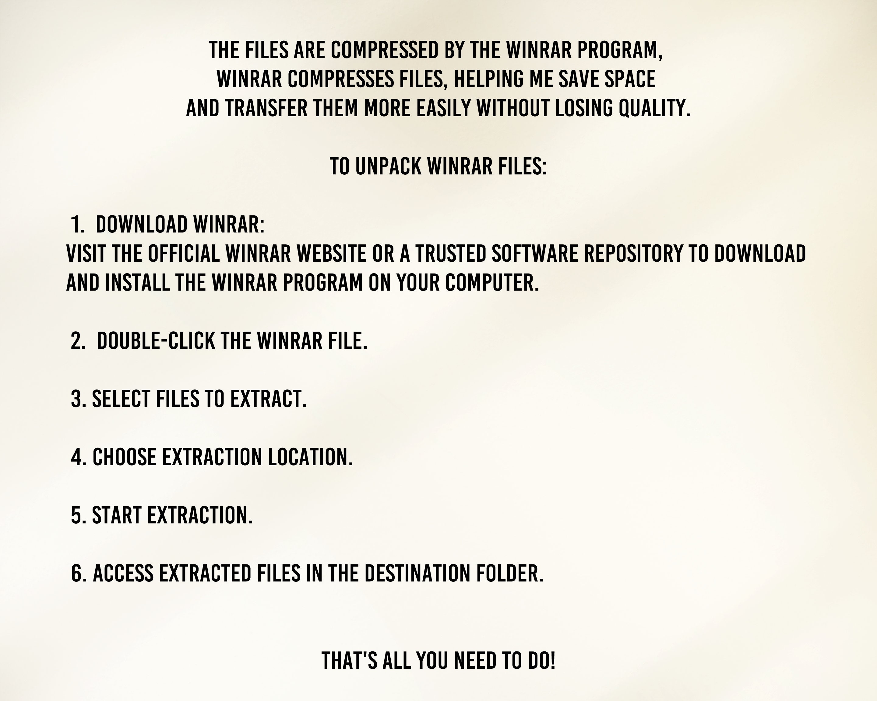 Single Line Drawing, Figure Printable Wall Art - Etsy