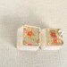 Sweet Cottage Artisan Kawaii Key Cap | Keebs | Cute Keycaps | Resin ...