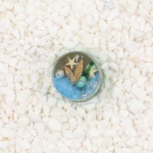 NomadGrinders - Etsy