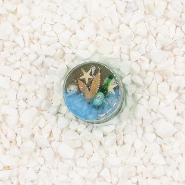 NomadGrinders - Etsy