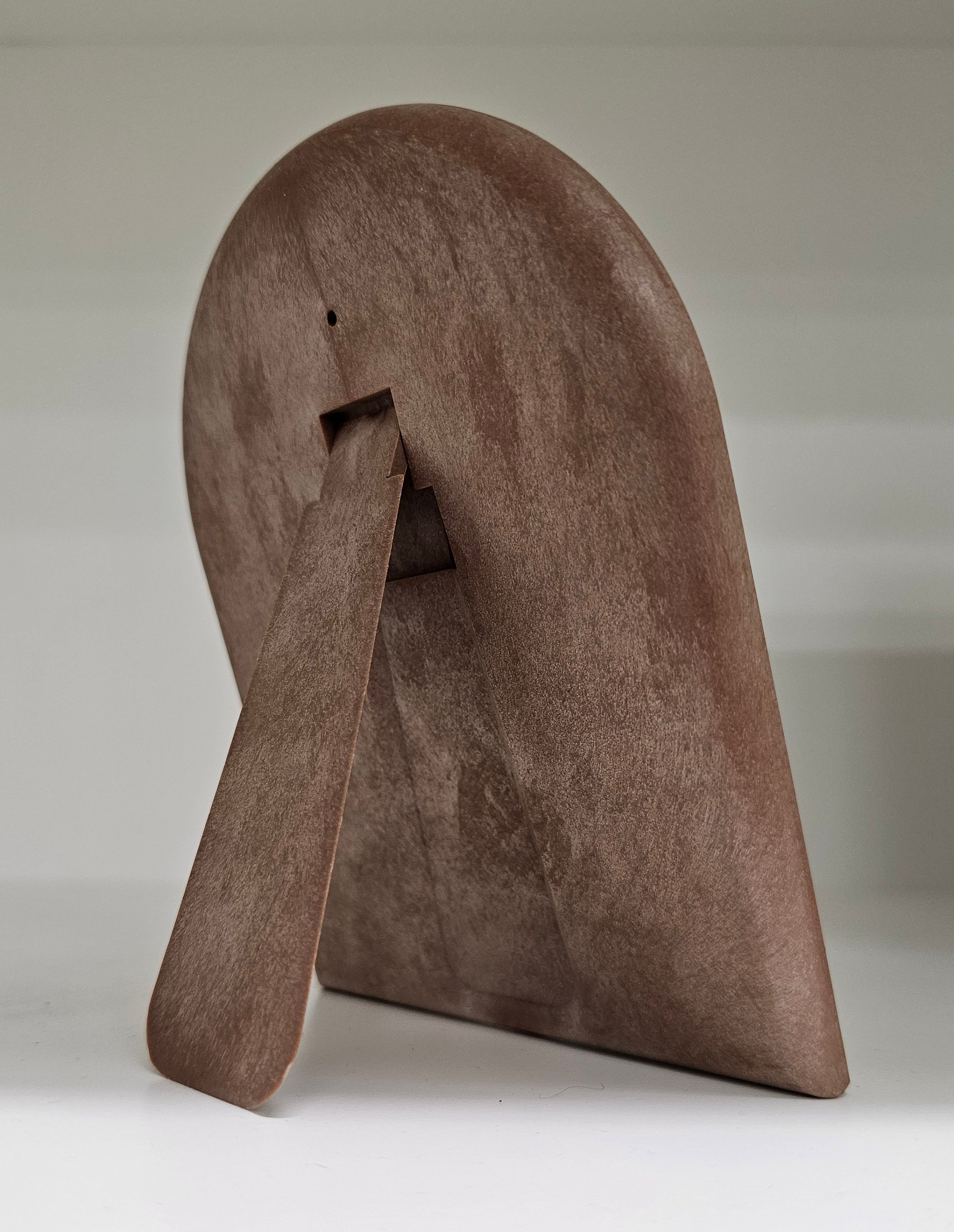 Virgin Mary of Jerusalem Byzantine Silver Christian Orthodox Icon ...