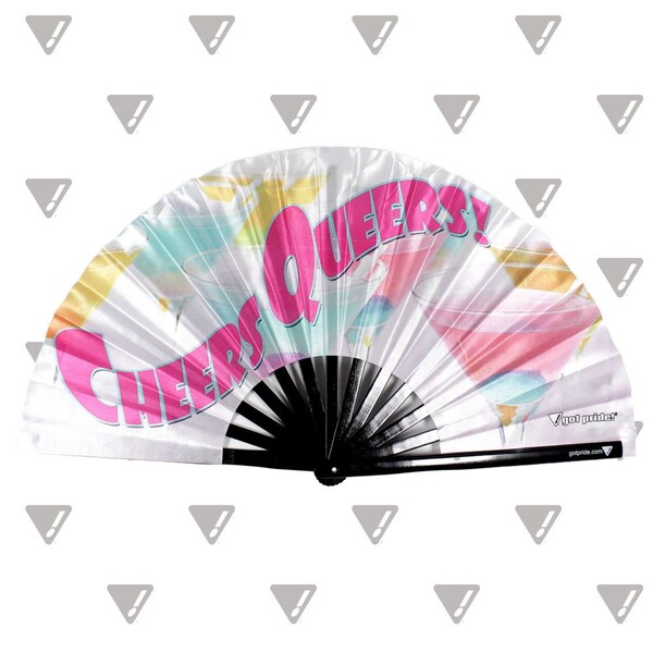 Gay for Fans Gay - Etsy