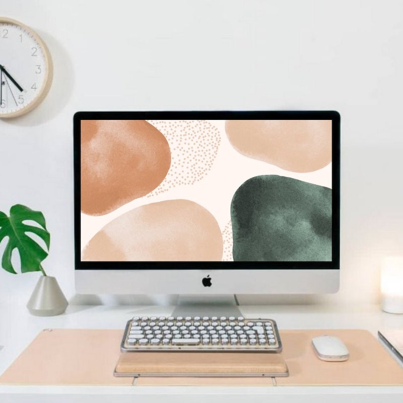 Desktop Wallpaper - Etsy