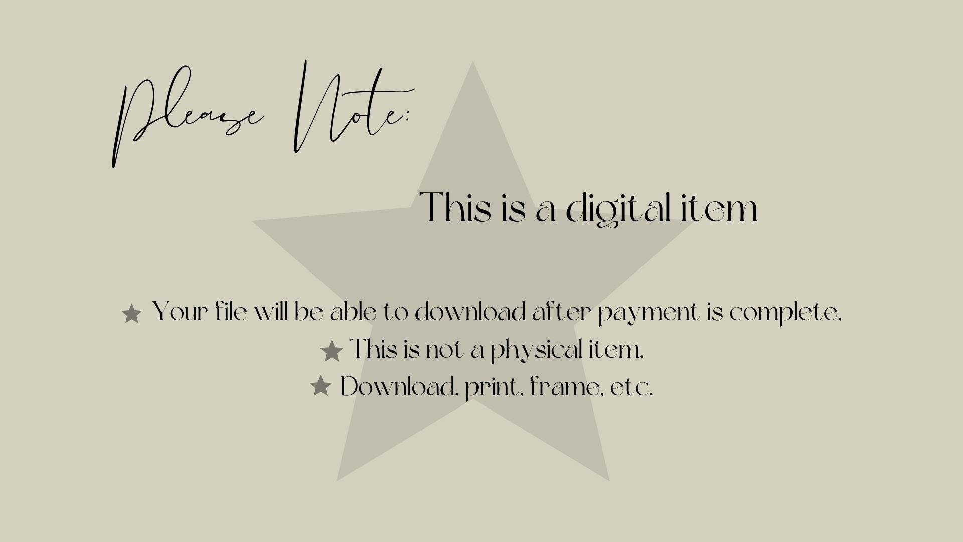 Bow Desktop Wallpaper - Coquette Cutie Computer/pc/macbook/laptop ...