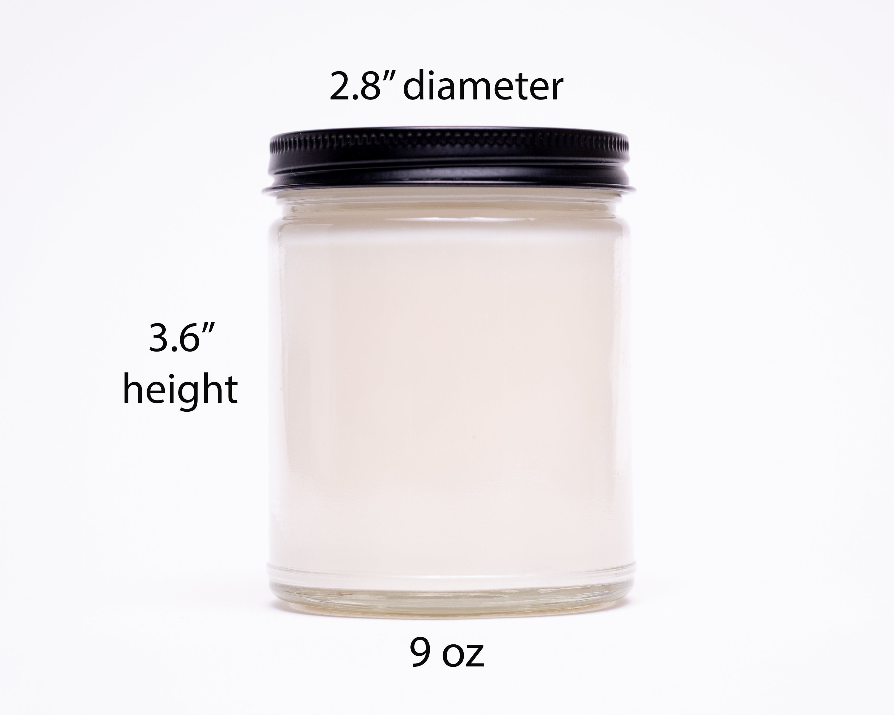 Queer Bi and Trans Gift LGBTQ Asexual and Bisexual Gifts | Etsy