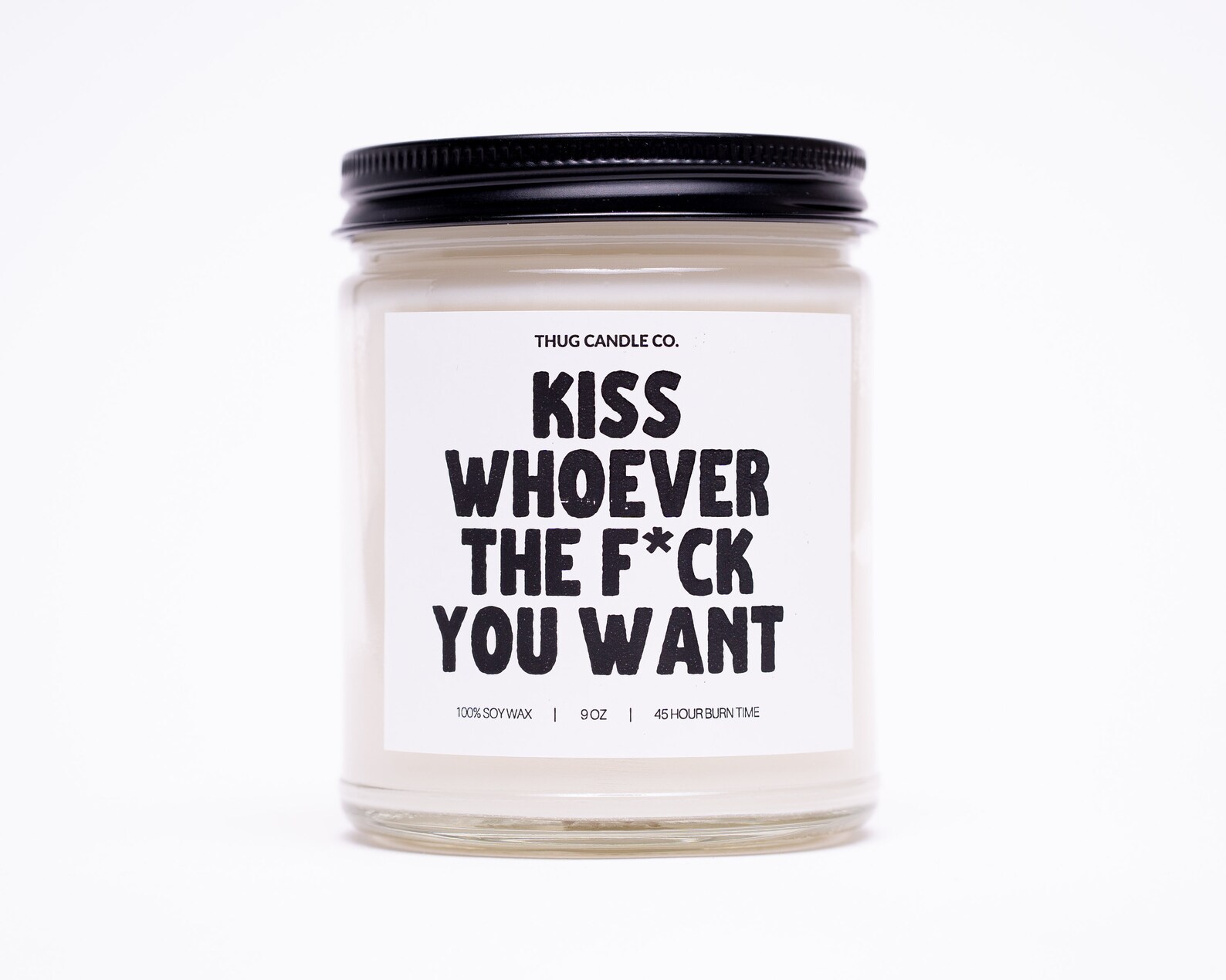 Queer Bi and Trans Gift LGBTQ Asexual and Bisexual Gifts | Etsy