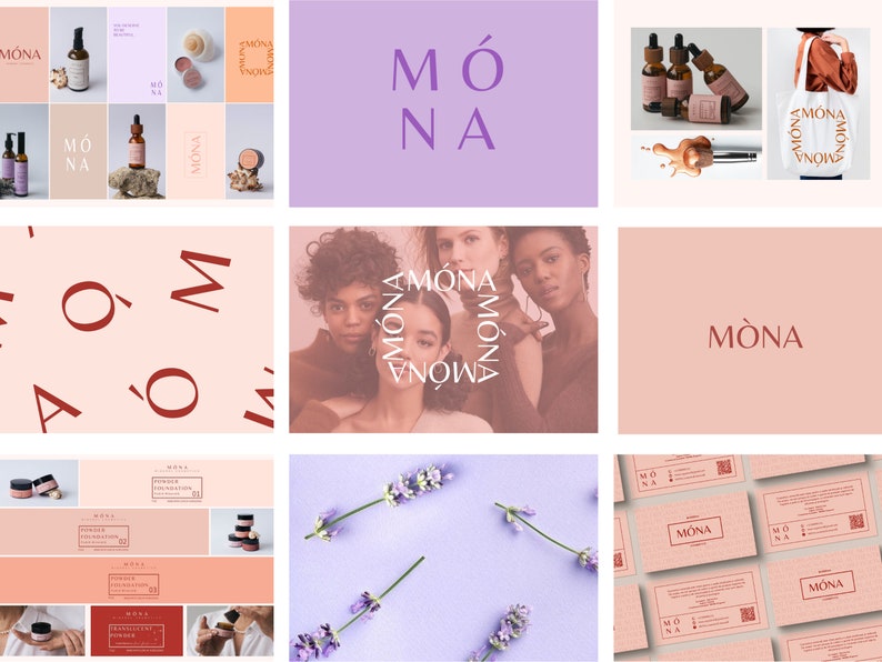 Custom Logo Design Simple Unique Logo Design for Small Businesses ...