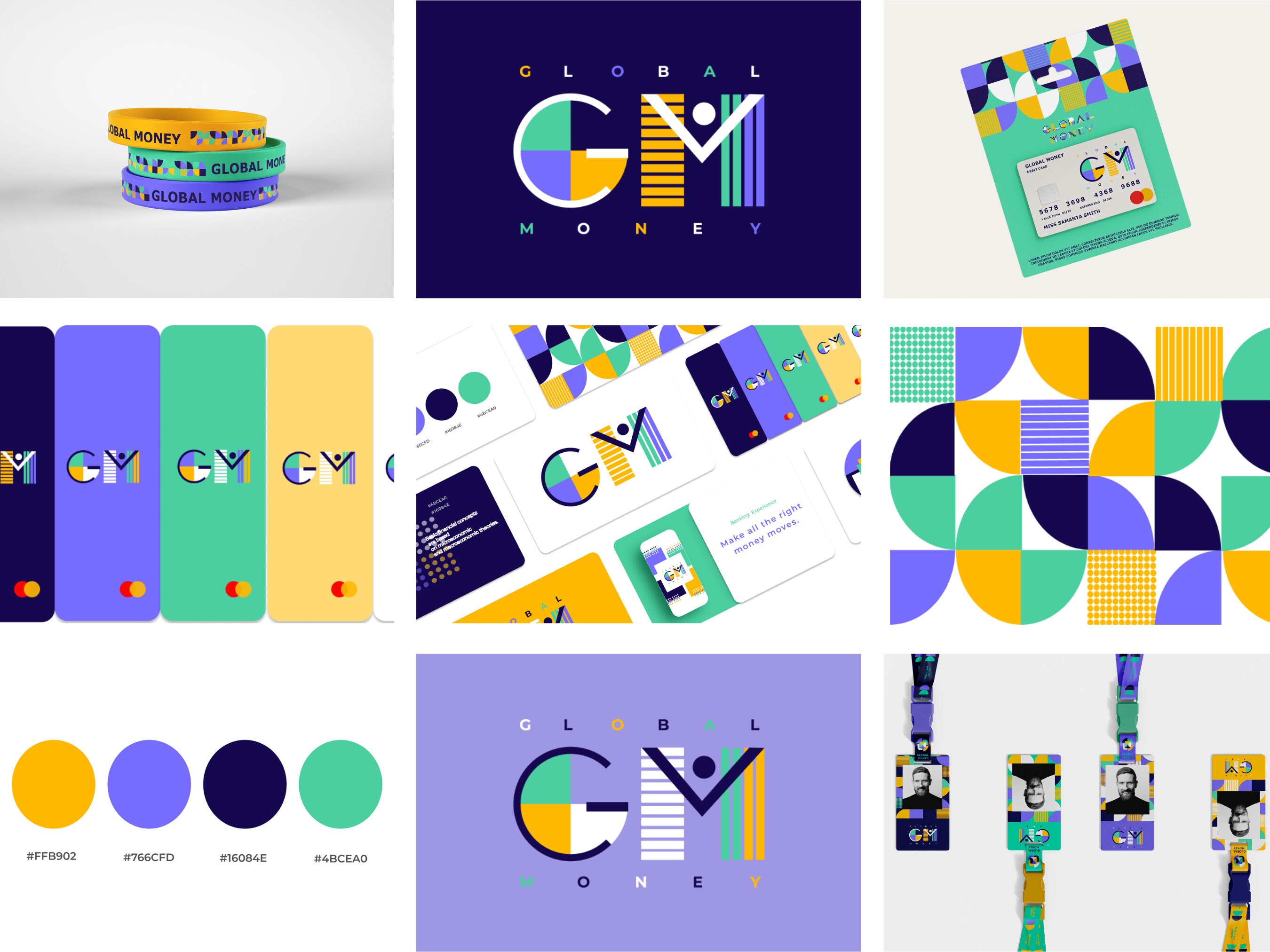 Custom Logo Design Simple Unique Logo Design for Small Businesses ...