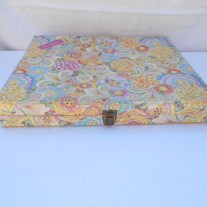 Vintage French Jean Couzon Gateaux/cake Set of 12 Forks and Serving ...