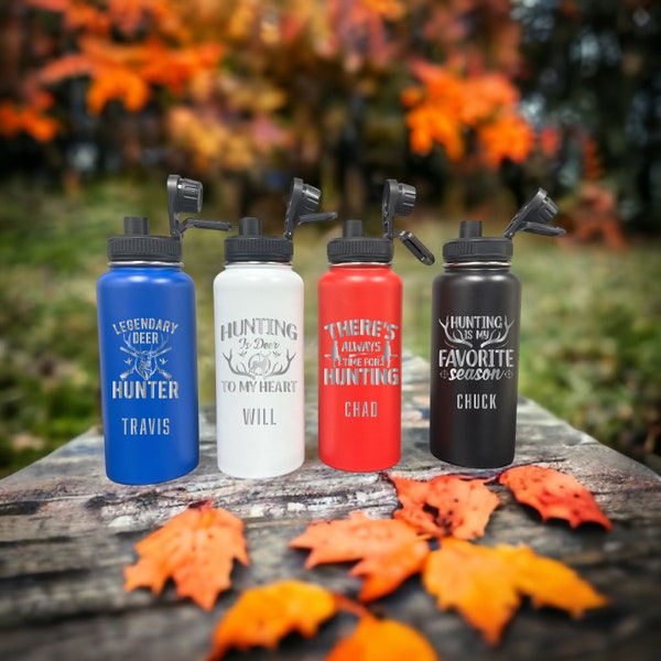 Hunting Gifts - 60+ Gift Ideas for 2023