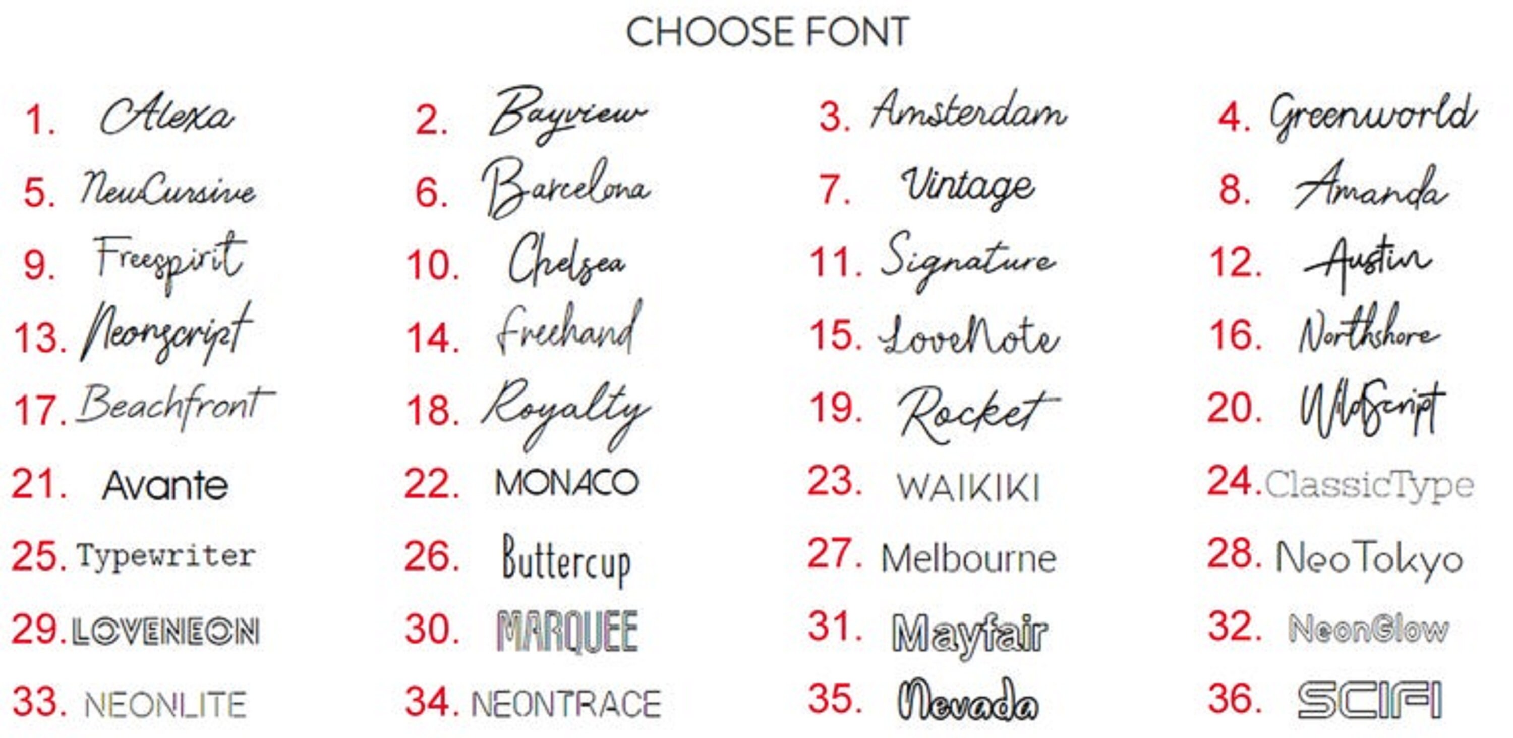 You Are Like Really Pretty Neon Sign Custom Neon Light Sign - Etsy