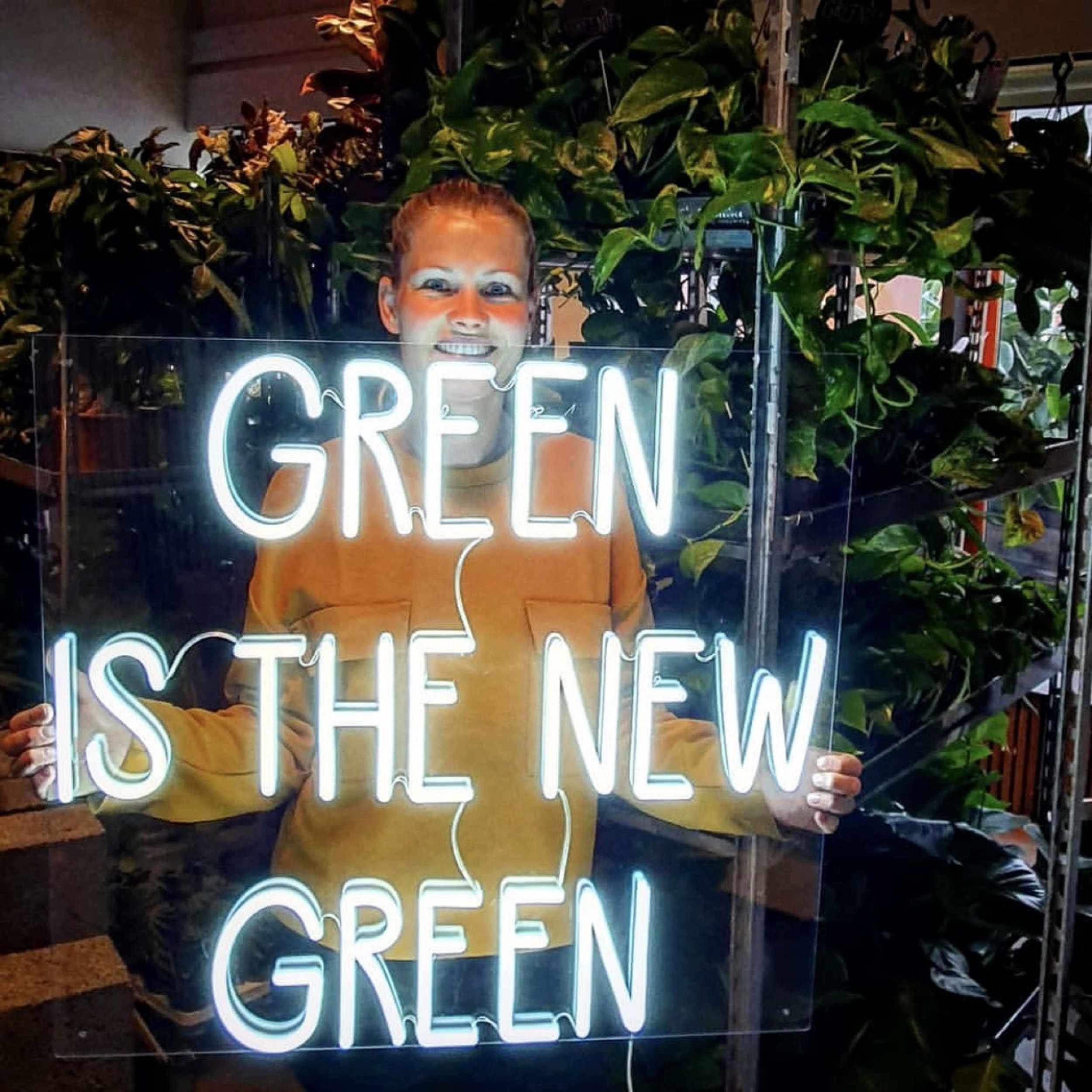 Decorative Neon Signs Custom Neon Neon Sign Led Neon | Etsy