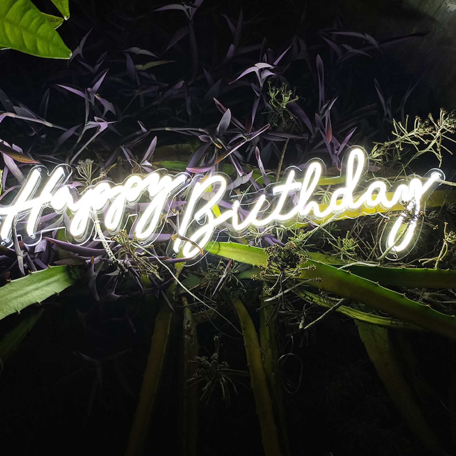 Happy Birthday Neon Light Sign Custom Outdoor Waterproof Led Etsy happy-birthday-neon-light-sign-custom-outdoor-waterproof-led-etsy