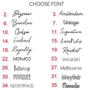 Angel Wing Neon Sign Customized Wall,custom Neon Sign, Neon Sign ...