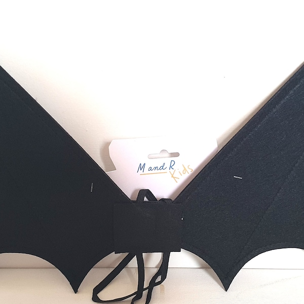 Isadora Moon Costume - Etsy UK