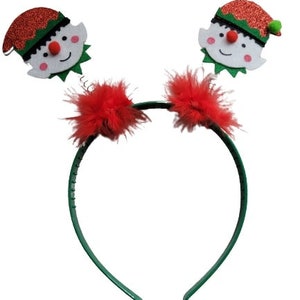 Deeley Boppers - Etsy UK
