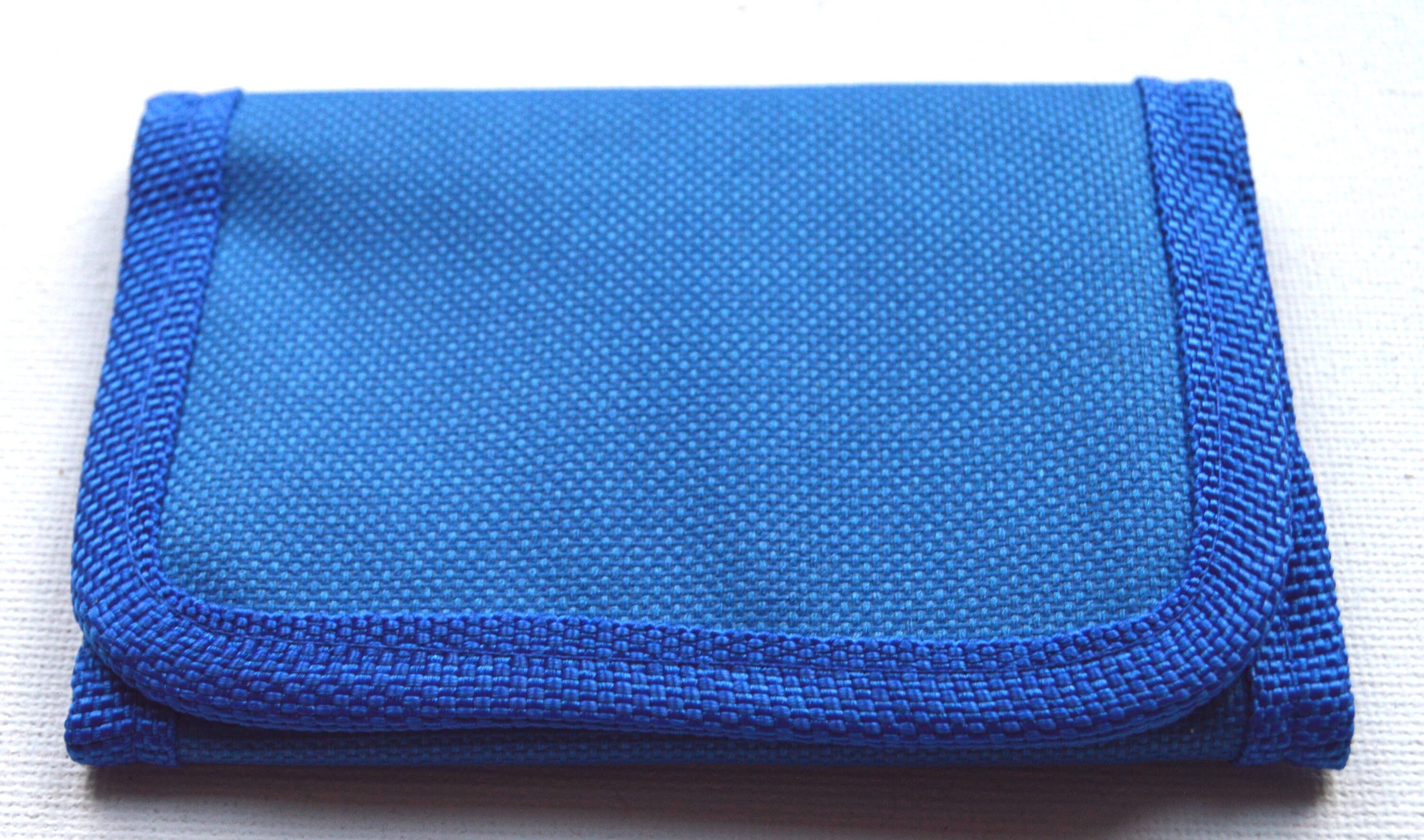 Back to School Small Wallet 11x7cm Boys Accessories | Etsy