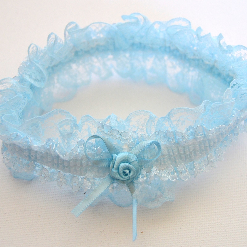 Baby Blue Hen Night - Etsy UK