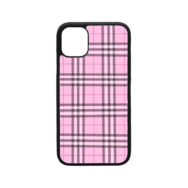 Phone Case Inserts - Etsy
