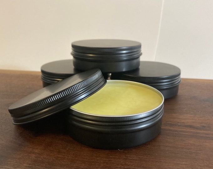 Beeswax Wooden Cutting Board Wax - Etsy