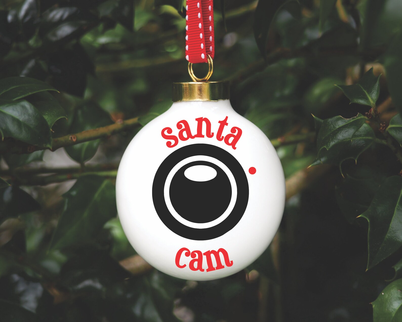 Santa Cam SVG Bundle Elf Cam SVG Bundle Christmas SVG Elf | Etsy