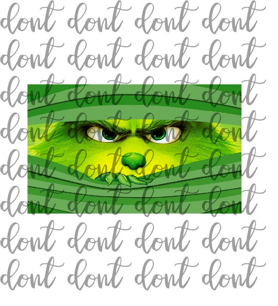 6-feet-people-grinch-png-grinch-face-mask-png-grinch-mask-etsy