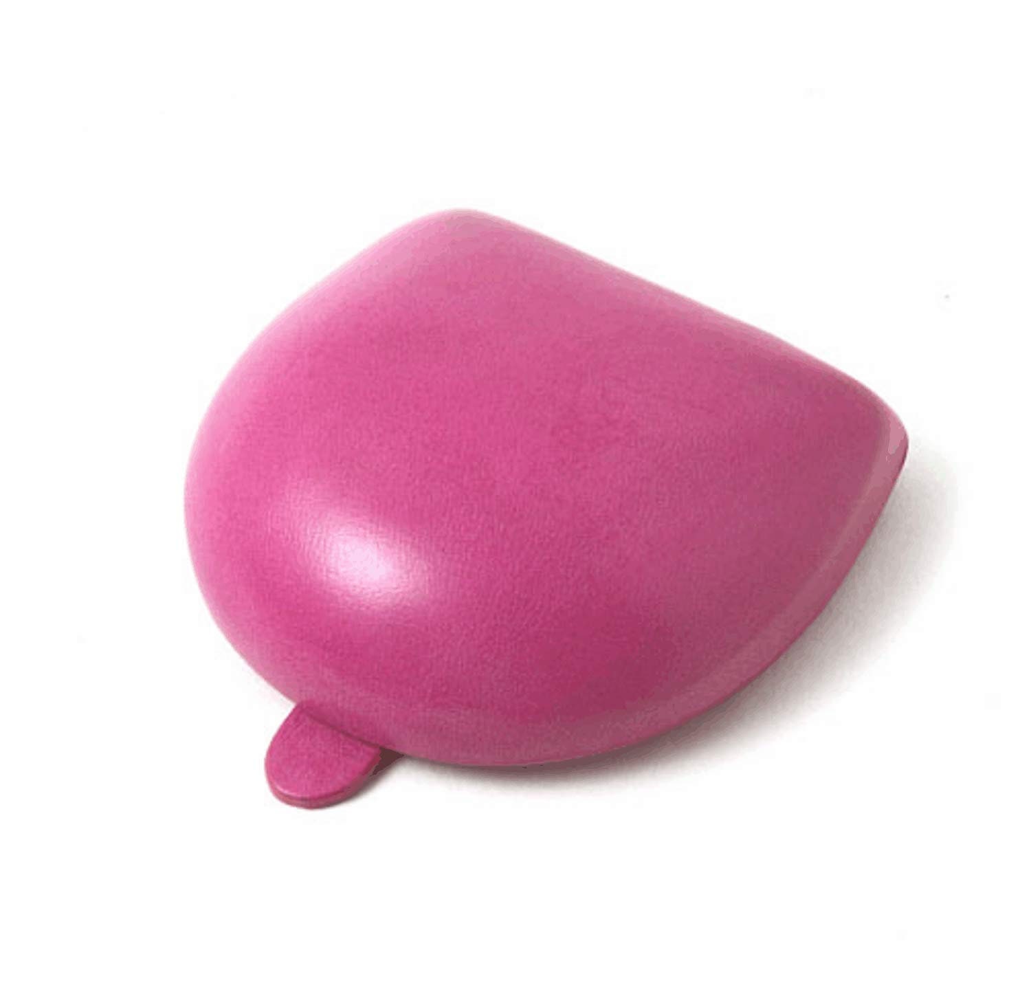 Monedero clásico, cuero, hecho a mano en Florencia Peroni Firenze ...