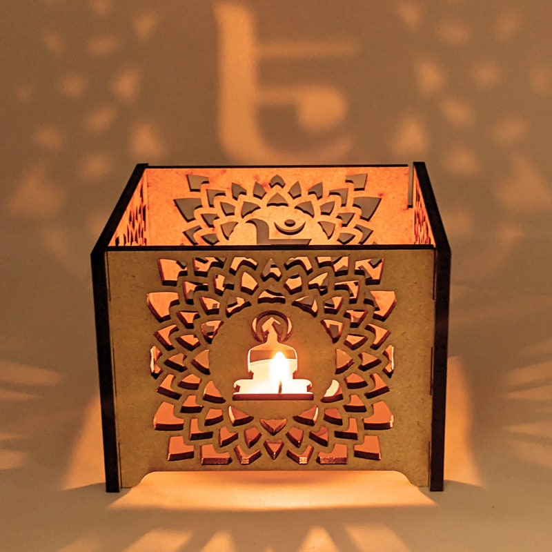 Buy Jain Gift Online In India - Etsy India