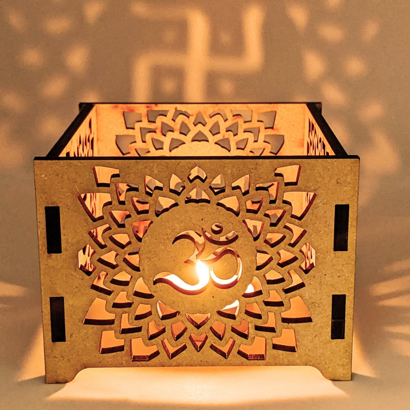 Customized Hindu Gifts - 60+ Gift Ideas for 2025