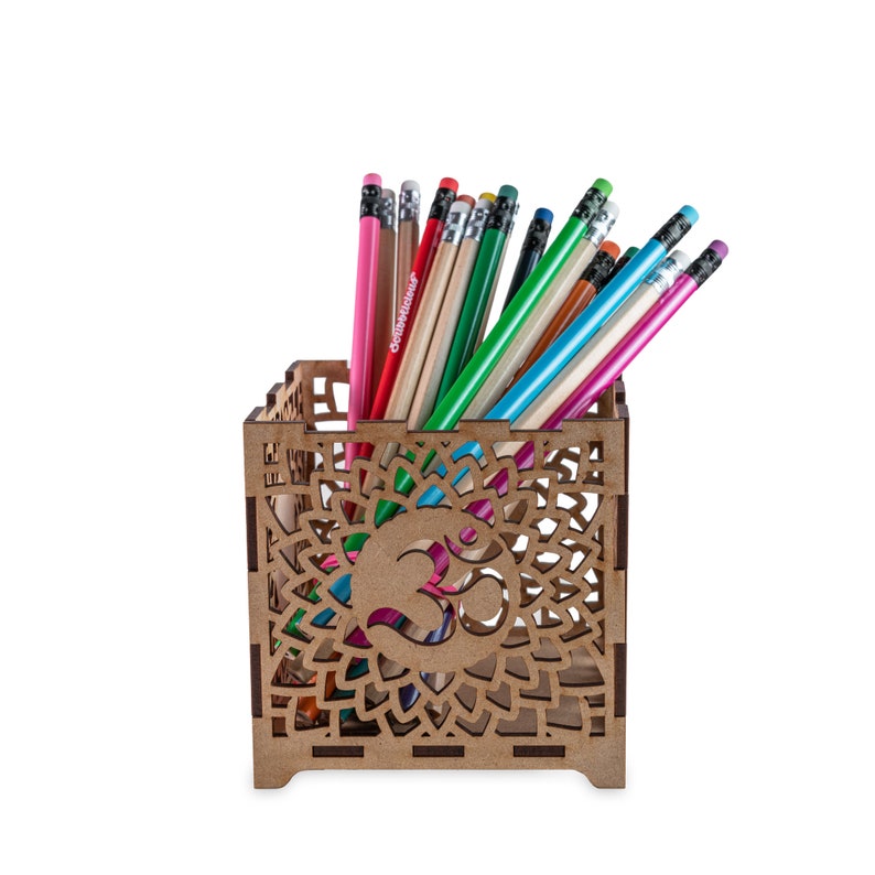 Personalised Wooden Lantern Box Diwali Gift With Free Keyring - Etsy