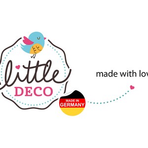 Punkte Set 120 Stück Wandtattoo Kreise Kinderzimmer Wandsticker ...