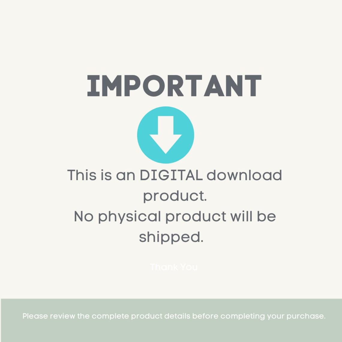 Finance & Shopping Digital Stickers and Cliparts - Etsy