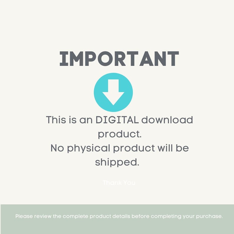 Cafe Notes Sticky Set for Work & Study Planning - Etsy