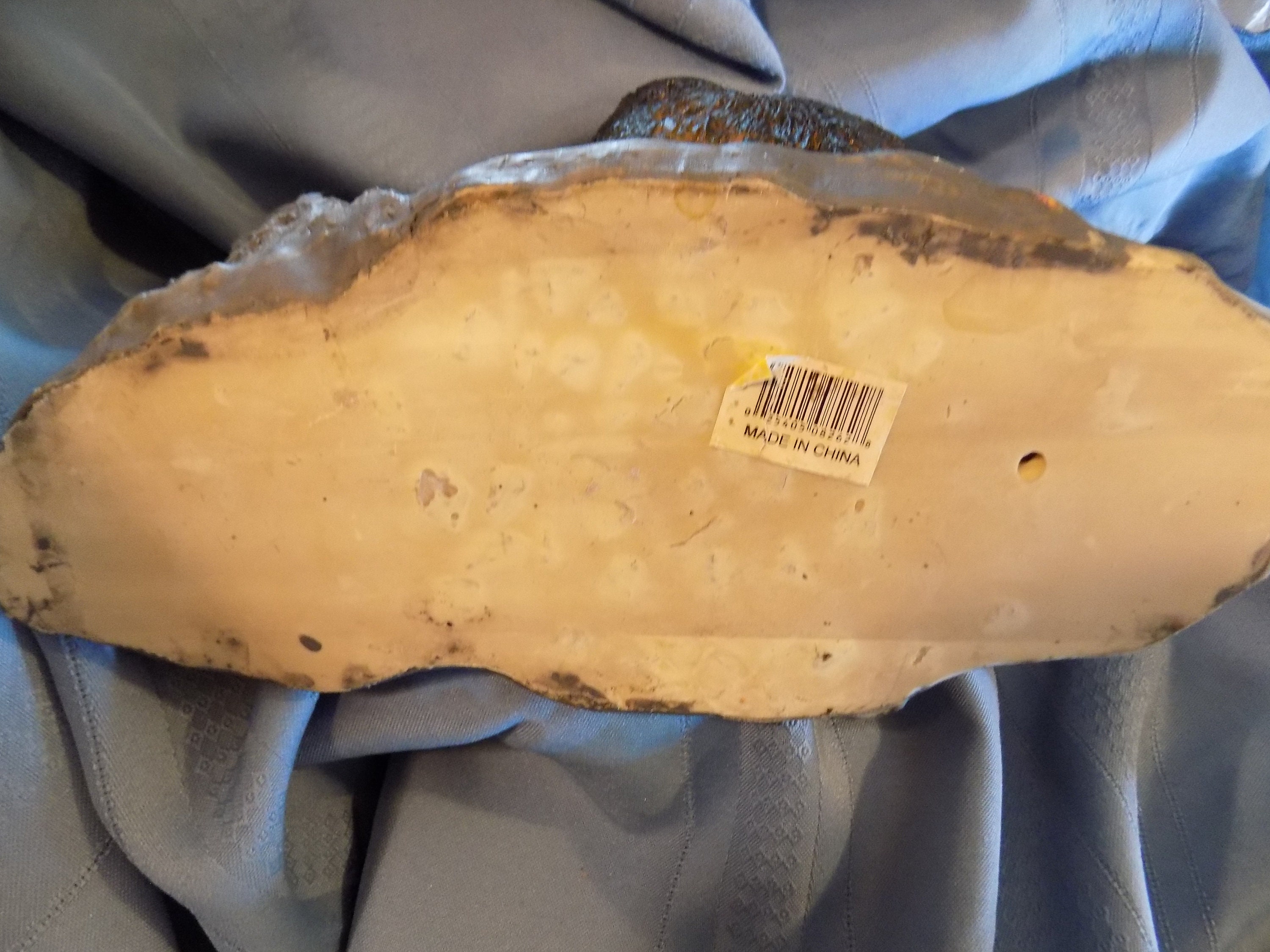 Mother Ape and Baby - Etsy